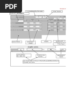Ieee C57-152 - 2013 | PDF