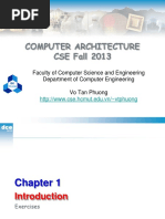 Valve | PDF | Car | Motor Vehicle