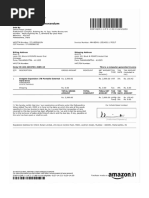 Navy Call List | PDF