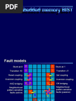 93k Tester 02 Hardware Overview Rev.7.2.2.A.00 | PDF | System On A Chip ...