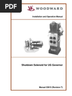 Lonne Motor Catalogue 1 | PDF | Electric Motor | Regulatory Compliance