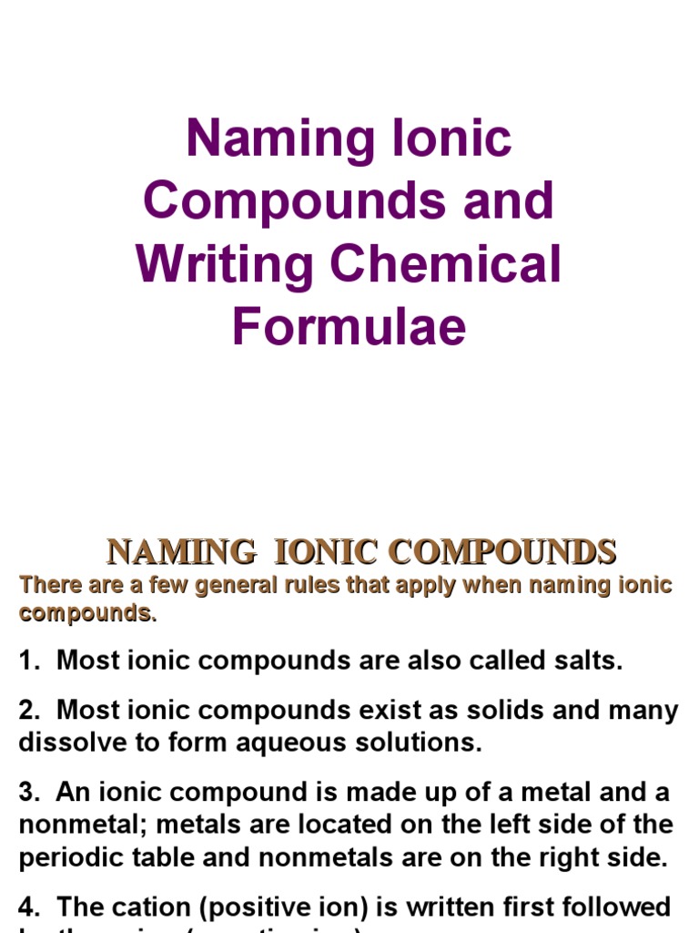 M4 Chemistry Bonding | PDF | Ion | Ionic Bonding