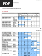UK Qualifications Comparison Table PDF | PDF | Postgraduate Education ...