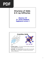 Handbook of XPS | PDF