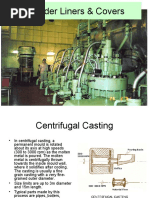 28 Producing Components Using Hand Fitting Techniques | PDF | Drill ...