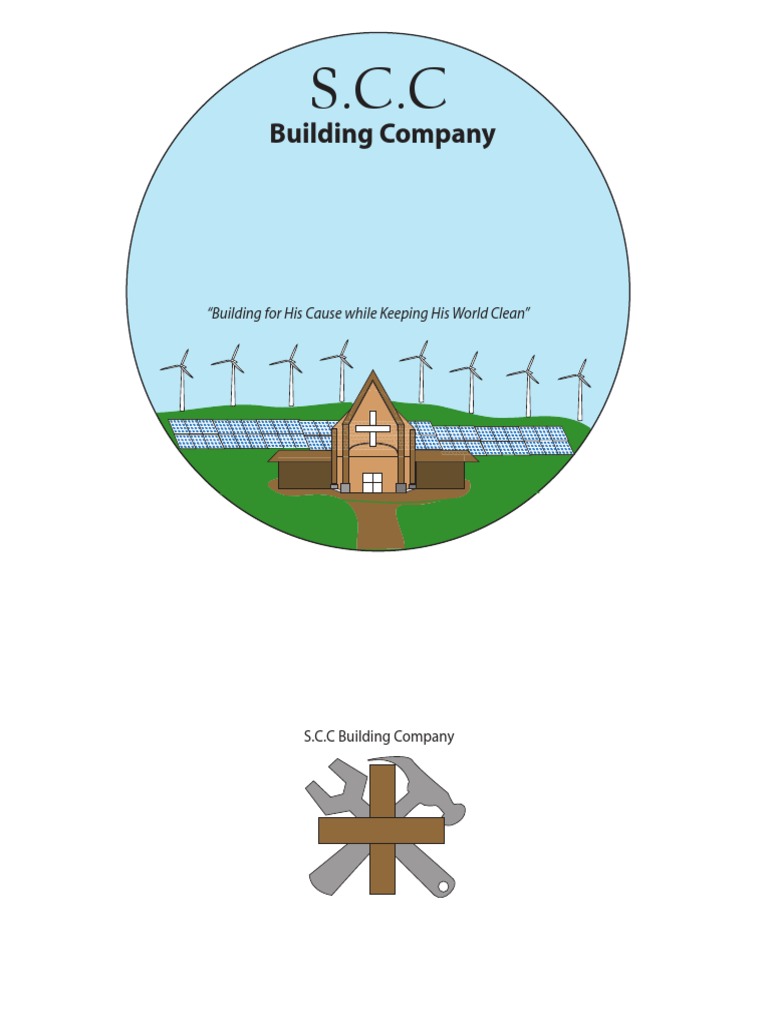 Final Project Logo | PDF
