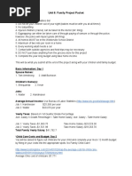 Final - Swdi Score Sheet | PDF | Salary | Loans