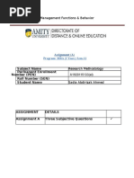 Urban & Regional Planning | PDF | Urban Planning | Rural Area