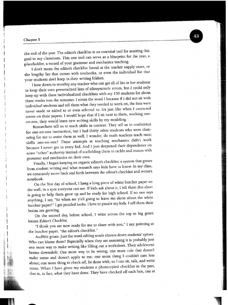 Mechanically Inclined (Part 2) | PDF