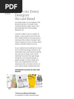 Photoshop MCQ Questions and Answers | PDF | Adobe Photoshop | Imaging