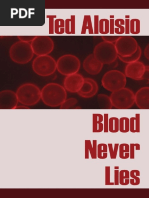 Dr-Breath by Carl Stough PDF | PDF | Breathing | Chronic Obstructive ...