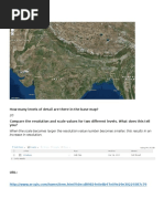 Understanding ArcGIS Online Credits | PDF | Arc Gis | Computing