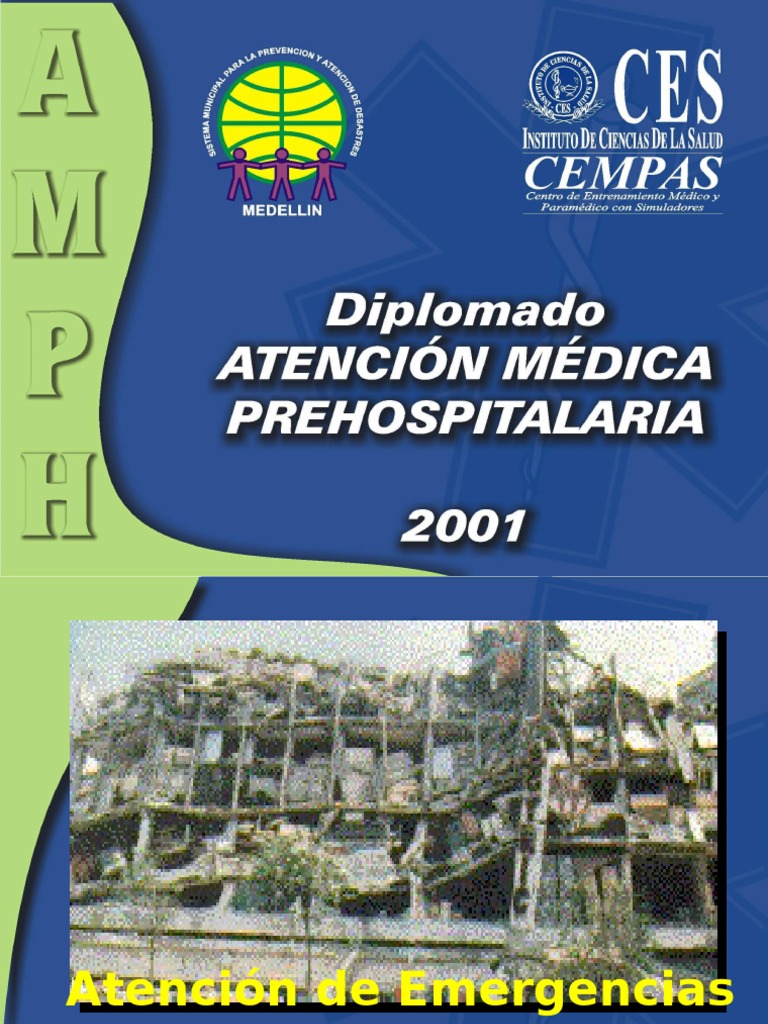 Estructuras Colapsadas | PDF | Naturaleza