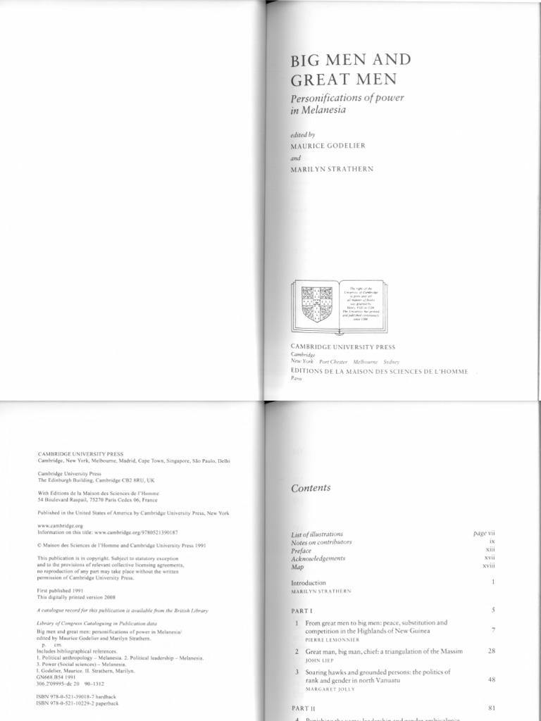Wagner - The Fractal Person | PDF | Idealism | Social Group