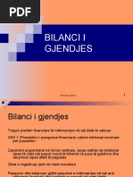 05 2 Libri I Arkës | PDF