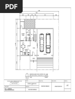 Sample Three Storey Building Plan | PDF | Culture Of Queensland ...