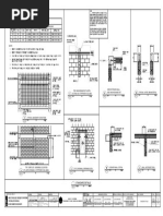 Aac Layout | PDF | Concrete | Building