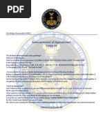 WKE UNS Writ of Replevin 2014 September | PDF | Service Of Process ...