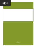 Board Questions and Answers Q No 5 of 7 SQL Worksheets With Answers ...