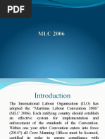 (IMO FAL Form 5) : Crew List | PDF