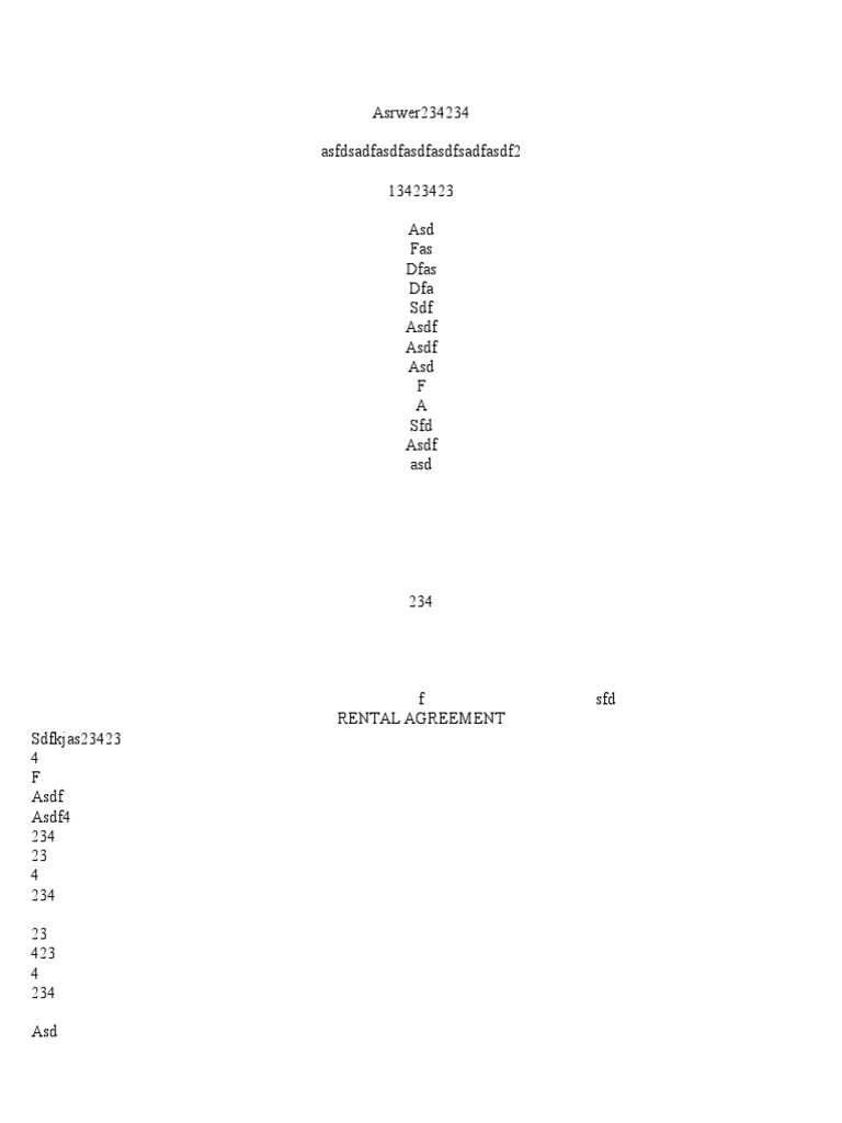 Asrwer234234 Asfdsadfasdfasdfasdfsadfasdf2 13423423 Asd Fas Dfas Dfa SDF Asdf Asdf Asd F A SFD ...