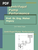 Pump Selection Flow Chart | PDF | Cooking, Food & Wine | Home & Garden