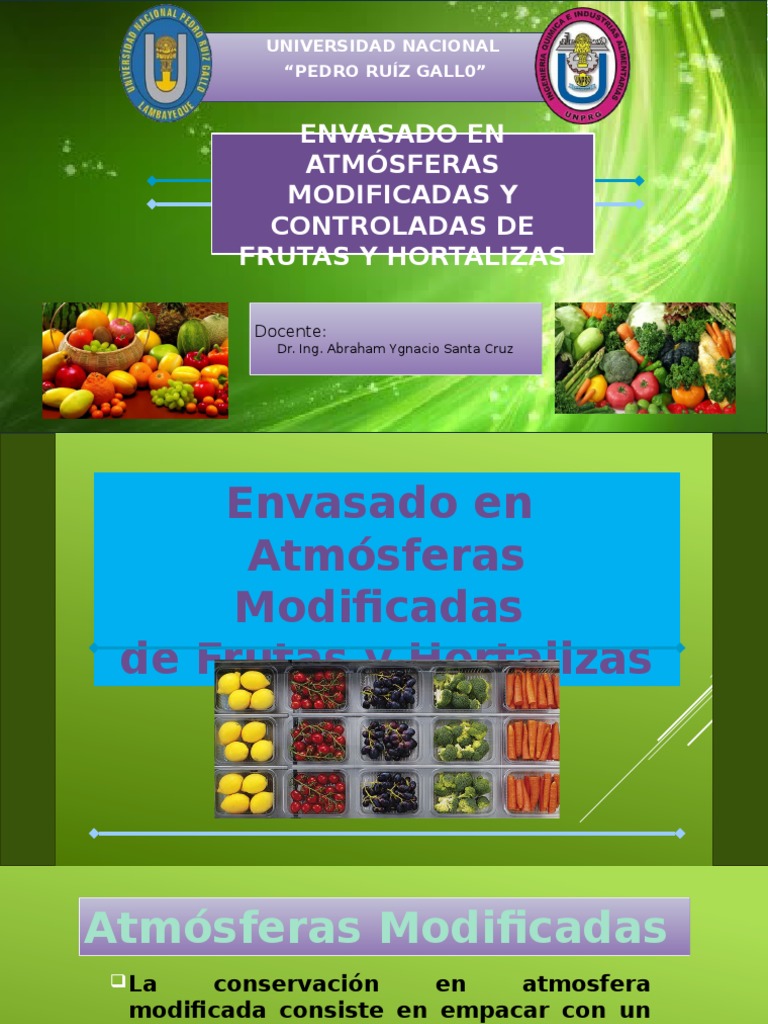 10clases en Atmosfera Modificada y Controlada | Dióxido de carbono ...