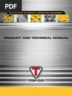 2012 Wellhead Running Tools | PDF | Pipe (Fluid Conveyance ...