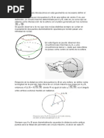 Método de Talmage y Fitch | PDF