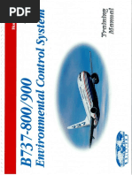 737 Flight Controls | PDF | Flight Control Surfaces | Aircraft Flight ...