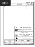 MCM3320 Application Training Switchgear Engineer Training 083006 Rev4 ...
