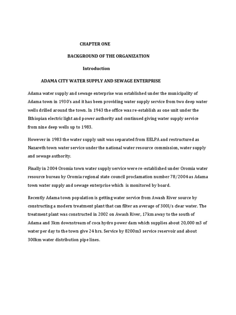 Geomatics Inter Report 2015 PDF | PDF | Geographic Information System ...