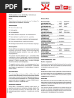 BS - Code List | PDF | Prestressed Concrete | Concrete