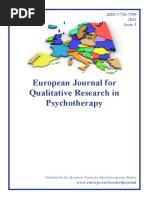 Dropping Anchor Handout For Clients - ACE Formula - Russ Harris 2020 ...