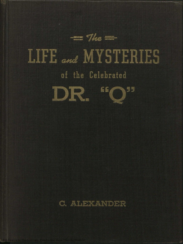 Magic Book | PDF | Mediumship | Magic (Illusion)