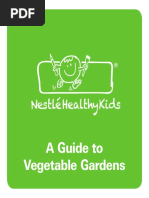 6 - Geospatial Technology (Class XI) | PDF | Technology & Engineering