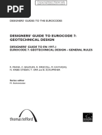 One Steel ReoData | PDF | Ultimate Tensile Strength | Strength Of Materials