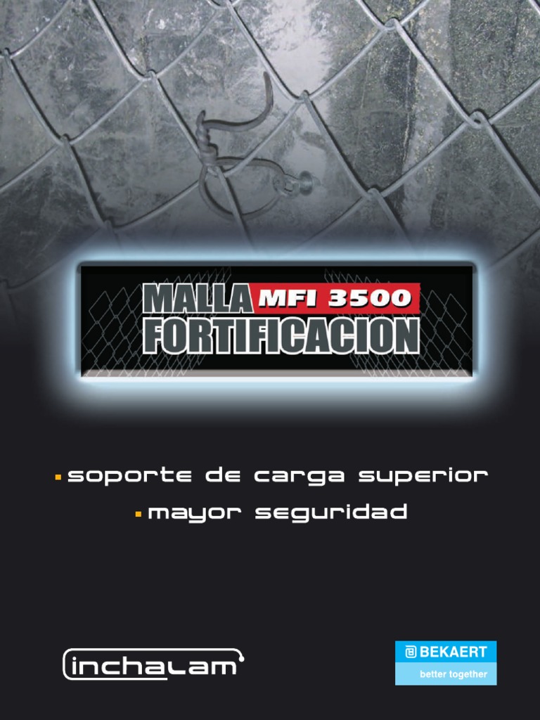 M Mfi - 3500 PDF | PDF