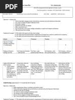 Writing Benchmark | PDF