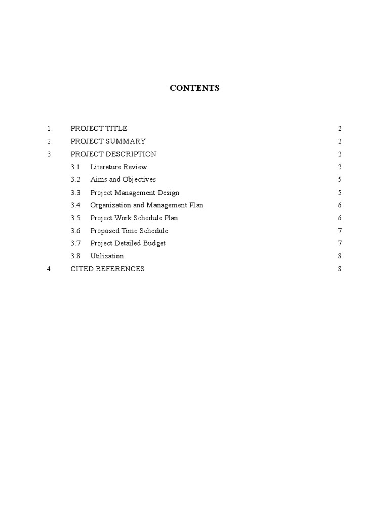 Final FYP Proposal | PDF | Electric Power Transmission | Power Station