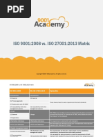Iso 21771 2007 en PDF | PDF | International Organization For ...