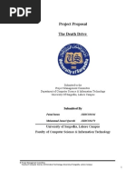 Tutorial_DSL_Introduction | PDF | Conceptual Model | Control Theory