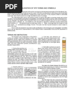 Boeing 737 200 Checklist | PDF | Technology & Engineering