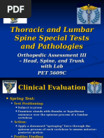 Upper Extremity Functional Index Score | PDF | Self-Improvement