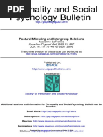 Shaw, Clifford R., and Henry D. McKay - Social Disorganization Theory ...