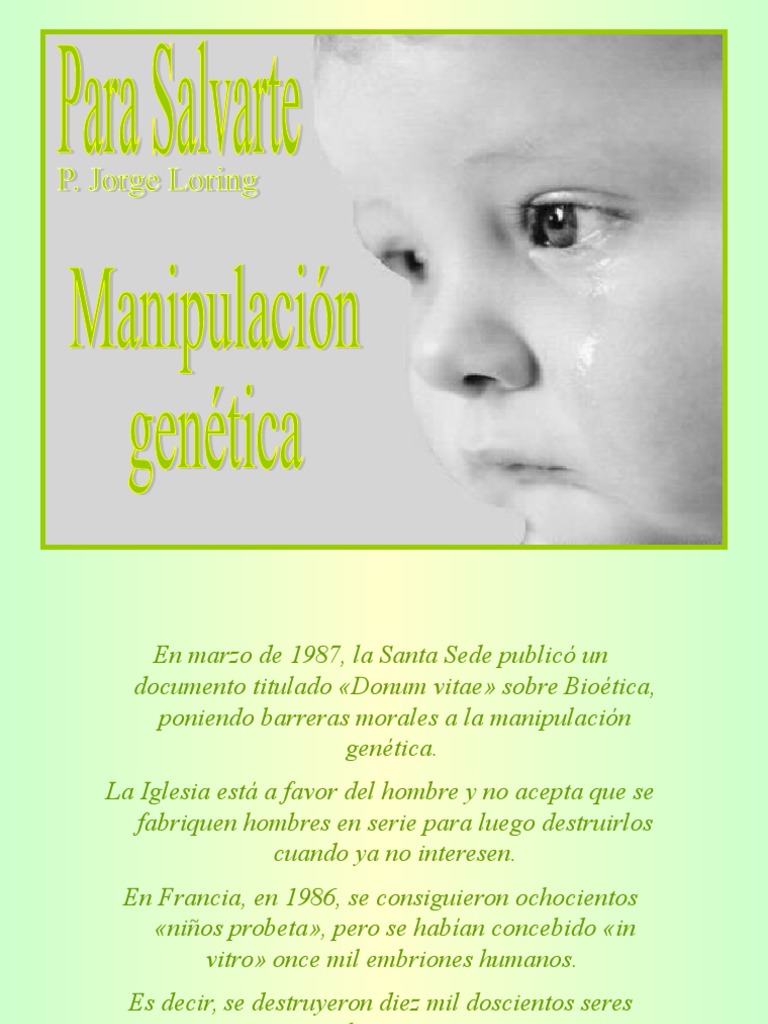 Noviazgoymatr Presentaciones 12.5tom - Manipulacion | PDF | Dignidad | Moralidad