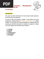 AMT and PMT Definitions in Hotel Catering | PDF | Sauce | Chutney