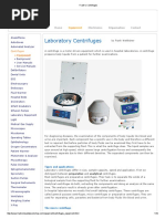 ASHRAE 110-2016 Document - Methods of Testing Performance of Laboratory ...