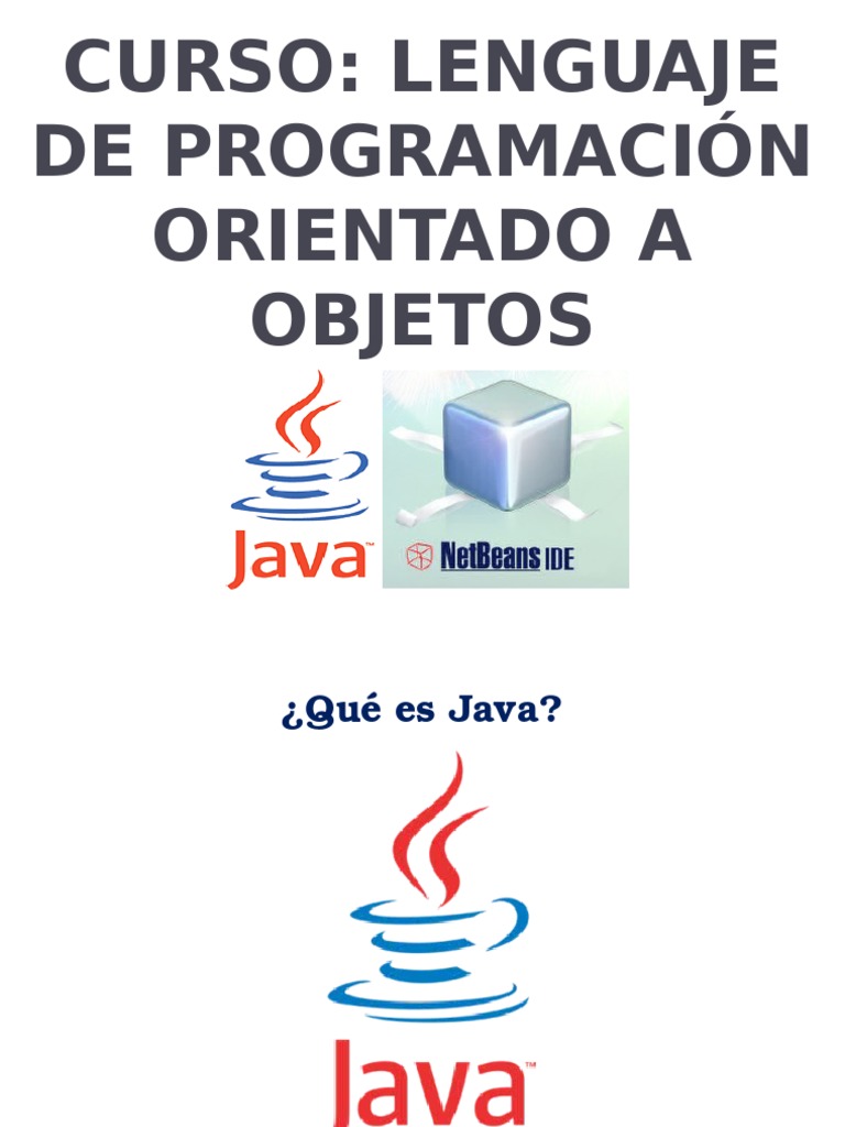 Lpoo 01 | PDF | Objeto (informática) | Java (lenguaje de programación)