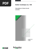 MCAG 14 - 34 Manual PDF | PDF | Relay | Transformer